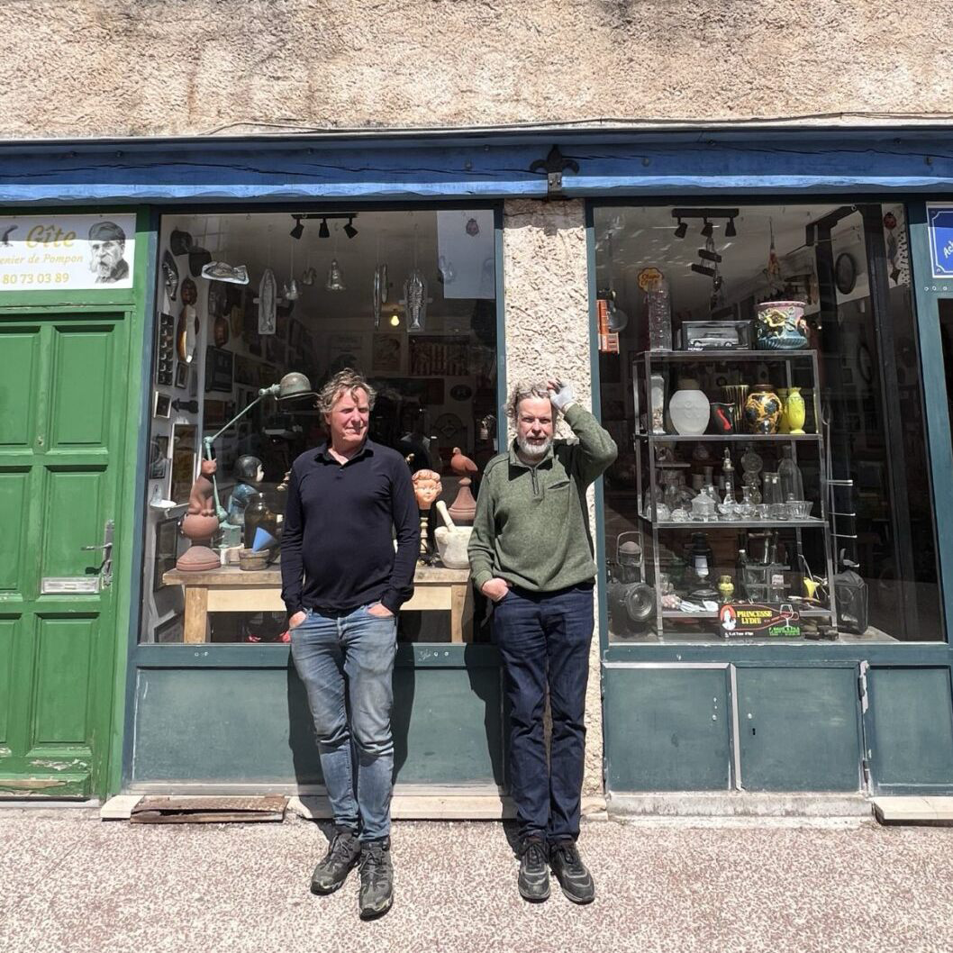 Exhibitions | Ewoud de Groot | Wildlife Art Exhibitions - ewoud.nl